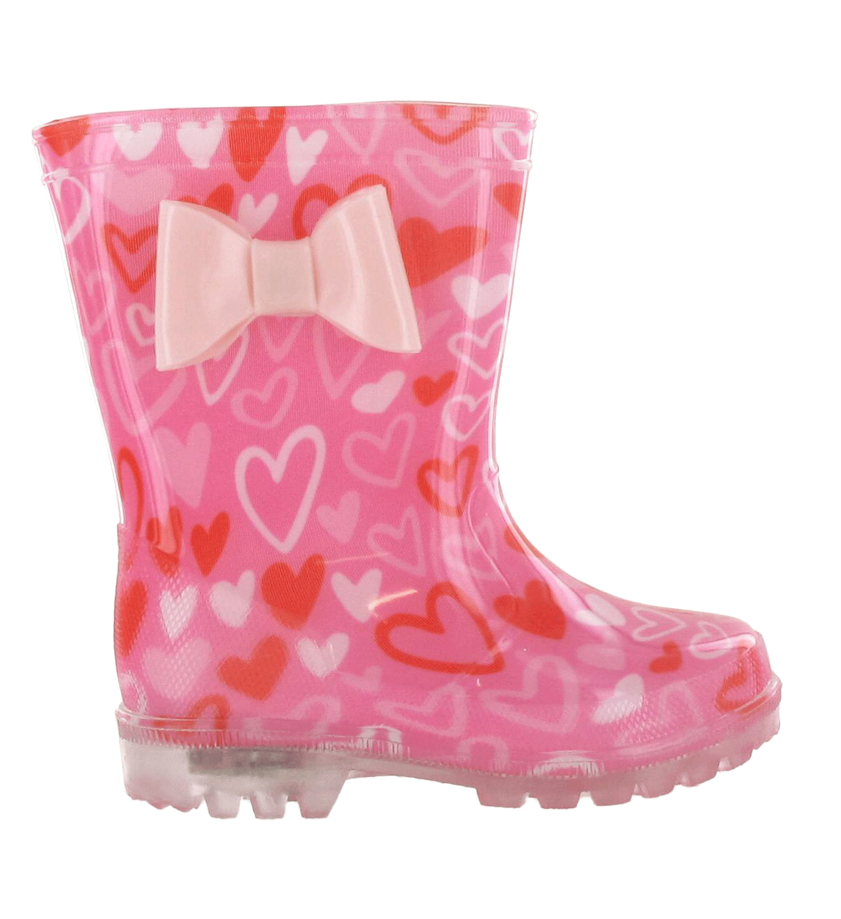 SNOW BOOTS | Kickers Cyprus