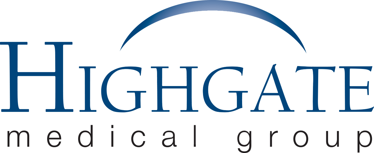 Highgate Medical Patient Portal