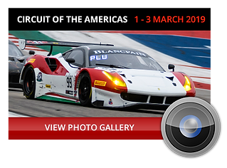 HOME | One11competition