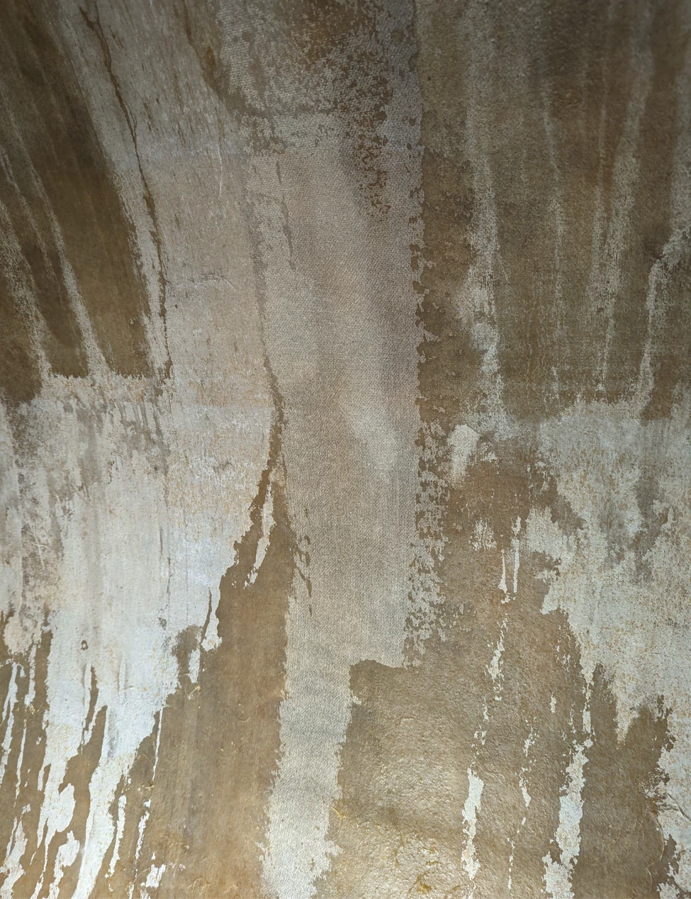 Fiberglass Tank Repair | Expert Solutions