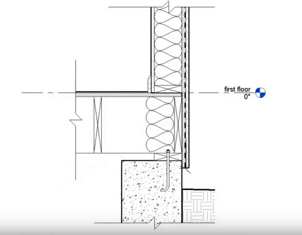 How To Open A Dwg File In Revit Tidesj