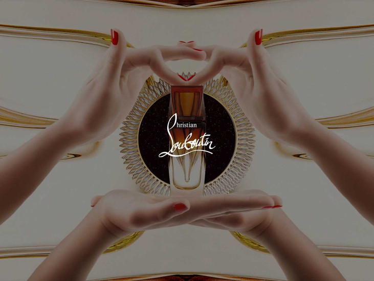 RXM Creative | Advertising Agency