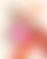 Amika Hair Care | RXM Creative