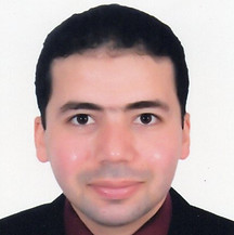 Higgins Lab Research | Team | McMaster University, Hamilton