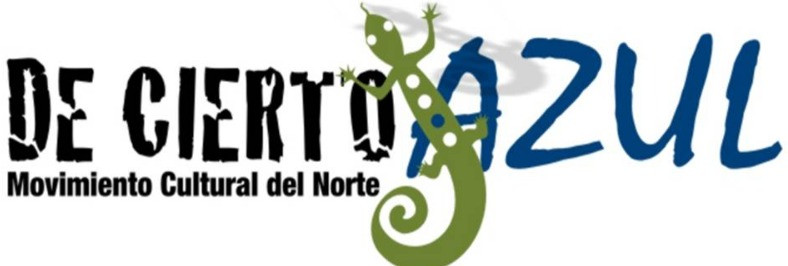 De Cierto Azul | bastaconelbullying2