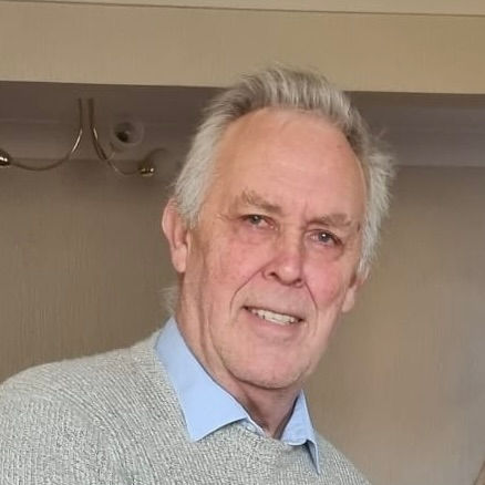 Bob Duggan | Wendover Shed