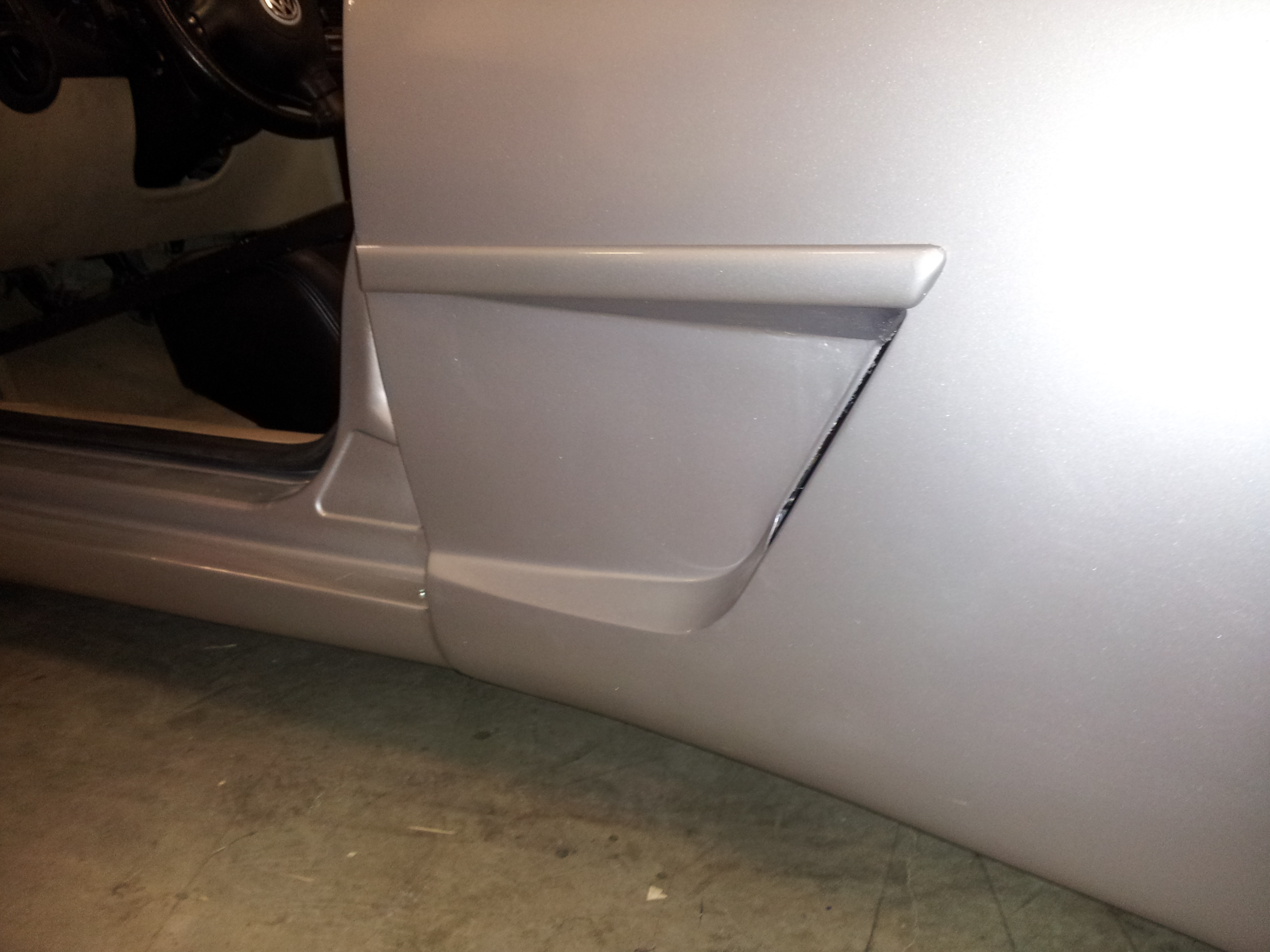 G3F Gallery | smythcars