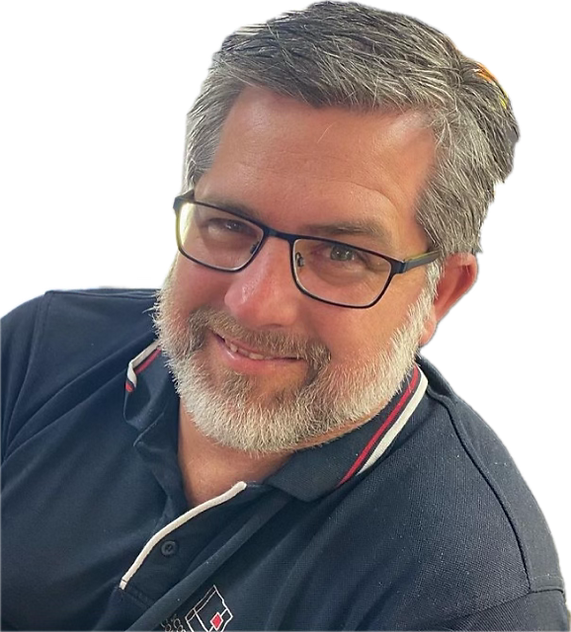 About | Scott Harris Constru