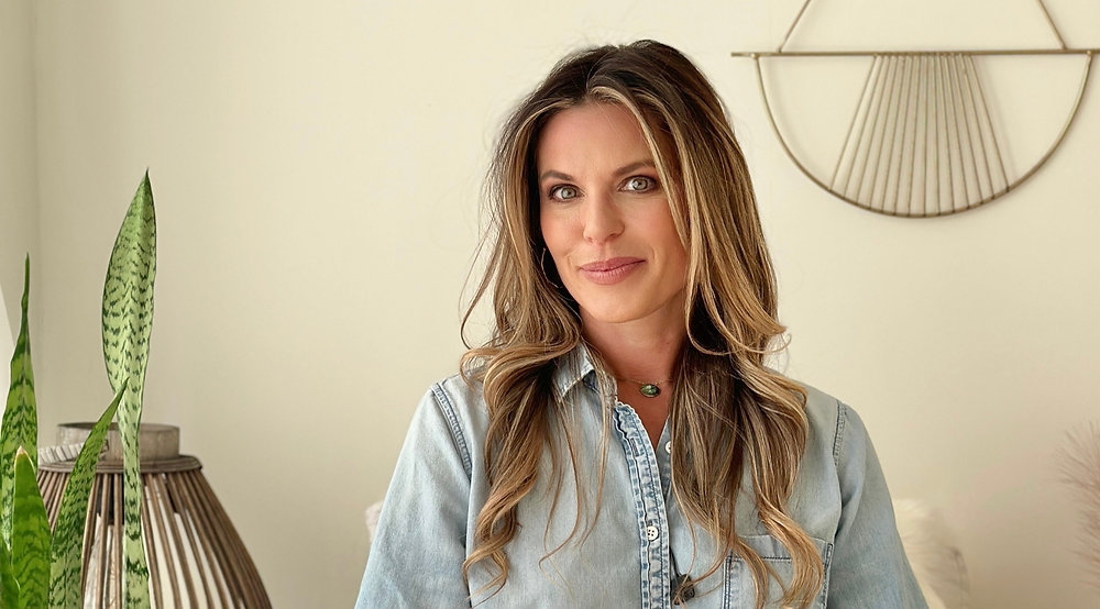 Let me Introduce Myself, Unapologetically. Dr. Courtnay Meletta