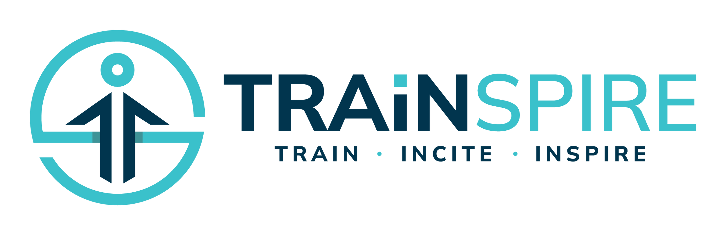 Crisis Intervention & De-Escalation | TRAINSPIRE Crisis Intervention & De-Escalation | TRAINSPIRE