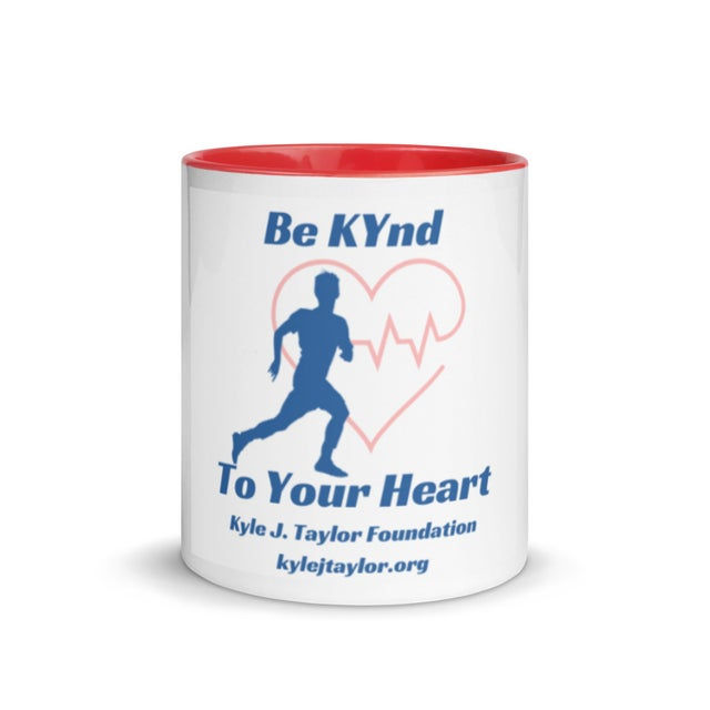 Merchandise | KJTF Website