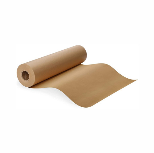 Silicone Curing Paper 50m Roll | Raptor Printers