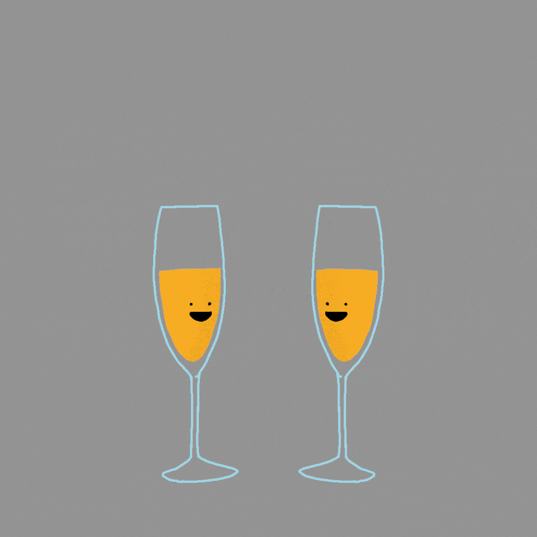 Happy New Year happy-new-year