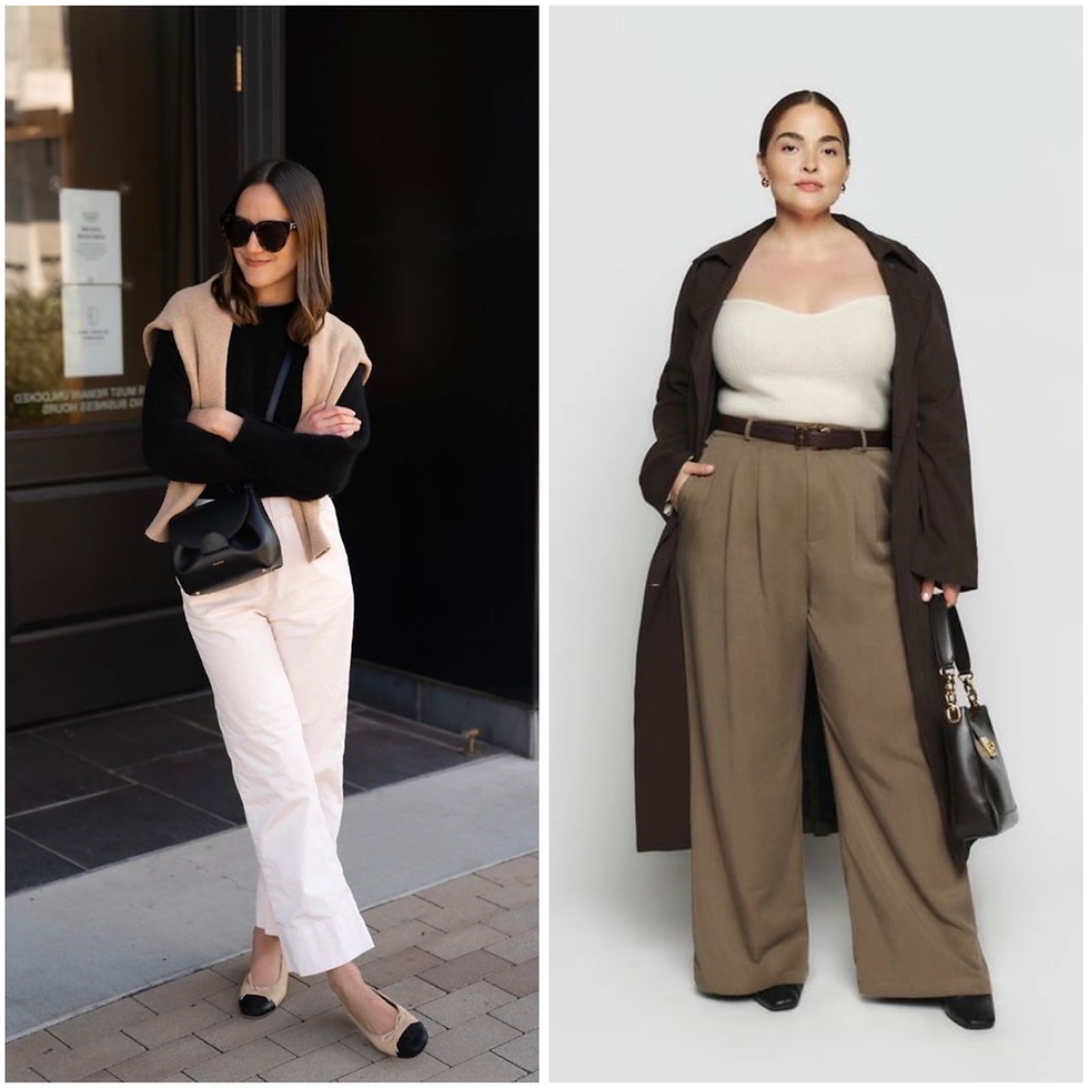 O que é CLT Core? Descubra essa tendência!