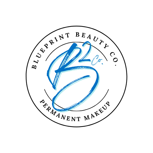 EYES | Blueprint Beauty Co.