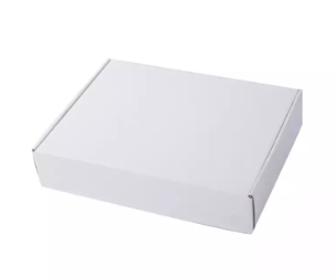 MM - Boxes | High Speed Printing