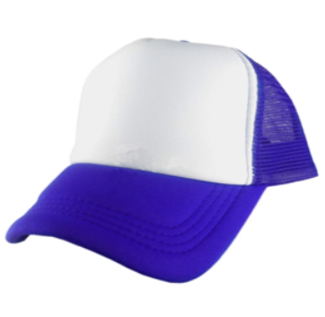 PR - Hats | High Speed Printing
