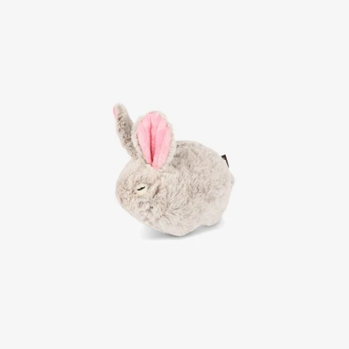 Peluche Conejo Forest Friends | Doghood CR