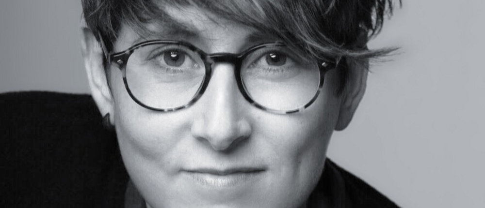 What's Next For The Ehlers-Danlos Society?