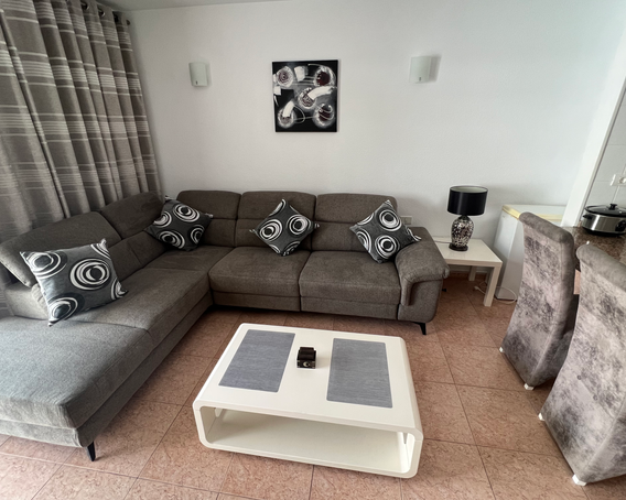 PHOTOS GALLERY