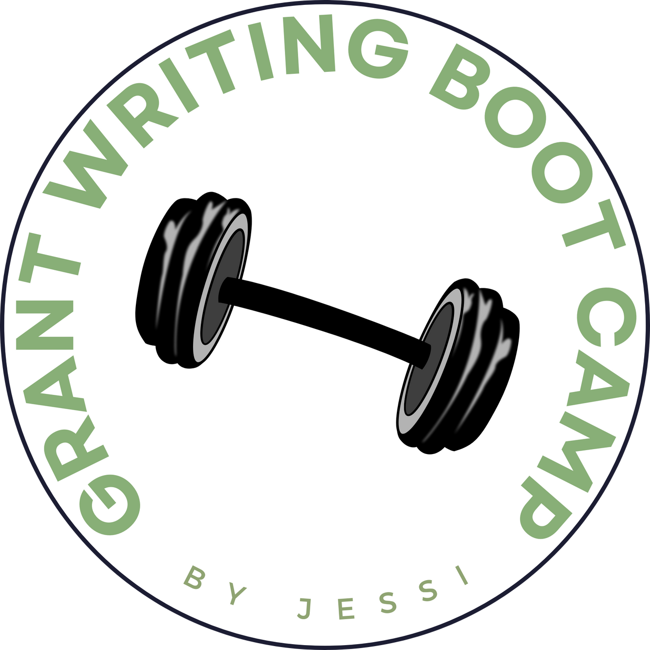 Home | Grant Writing Boot Camp