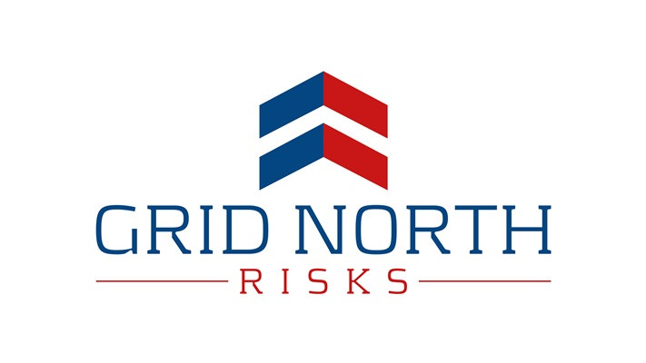 Grid North Risk - High Risk Regions Consultancy