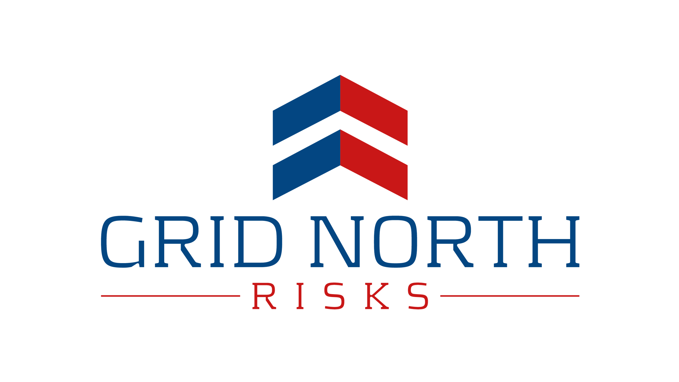 News | Grid North Risk