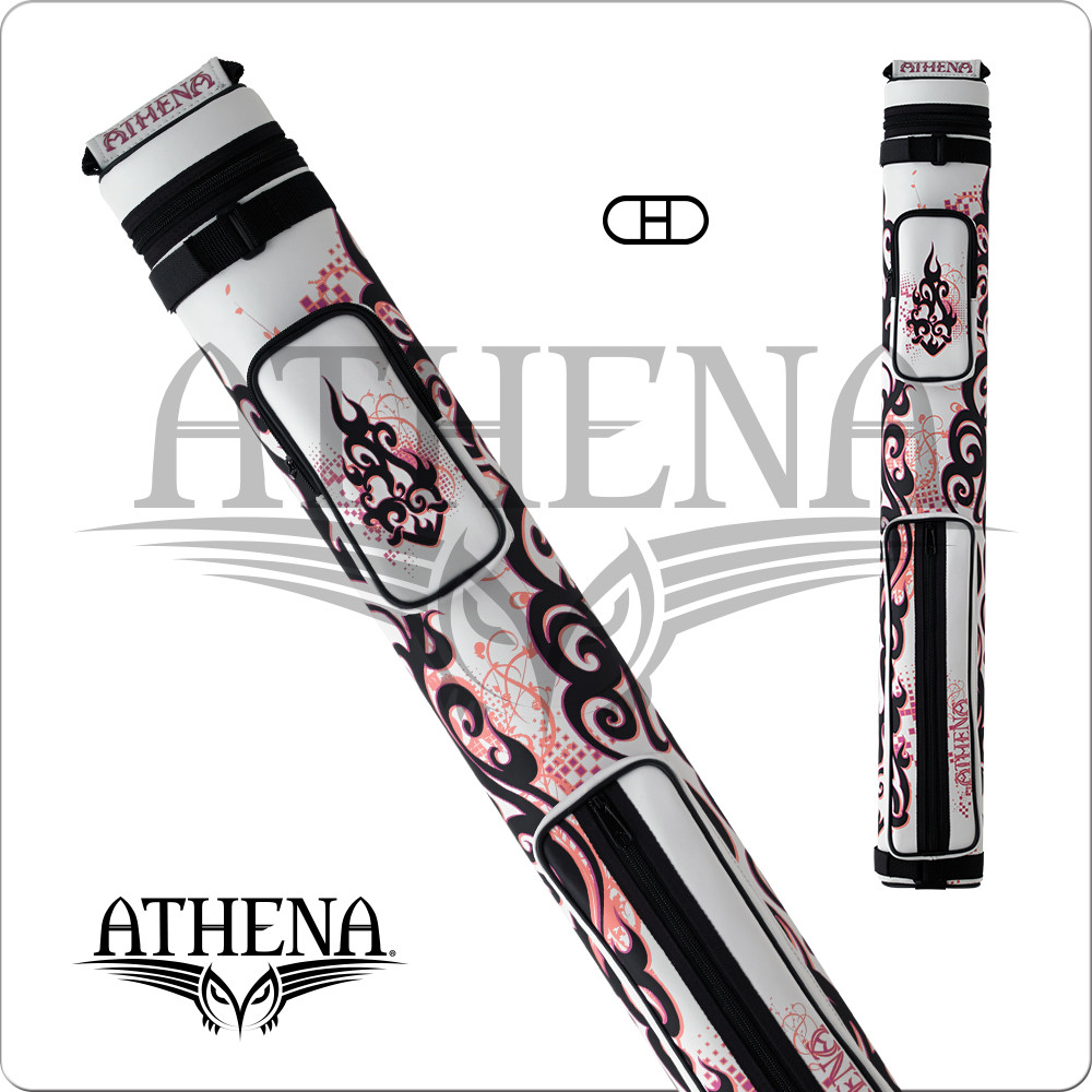 Athena Pool Cue Cases | Free Shipping Over $99