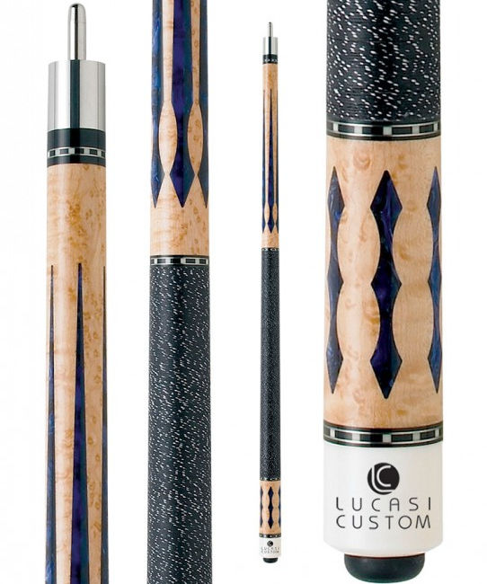 Pool Cues by Price | Billiard Bay