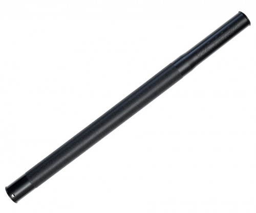 Cue Reach EXTRCR 24" Rear Pool Cue Extension