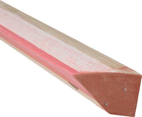 Rails TPVRAIL For Old Style Valley Pool Tables