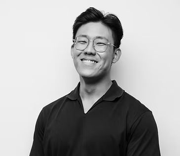 Tan Eng Khang | MOYAdesign