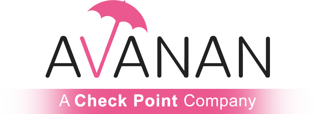 Avanan Enterprise Email Security Suite | ByteBurst Solutions