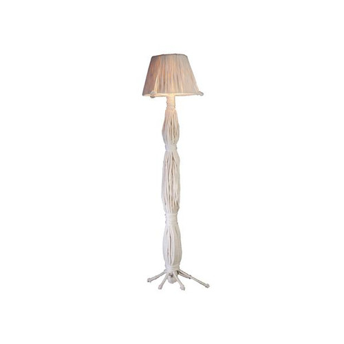 MUSCLE (FLOOR LAMP) | myicz