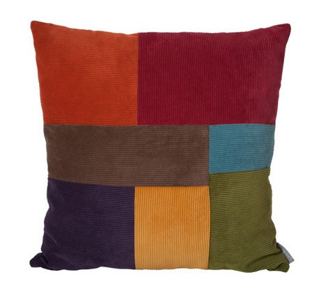 RIDGE PILLOW | myicz