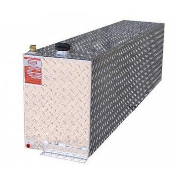 Auxiliary Gas Tank | Midway Tanks