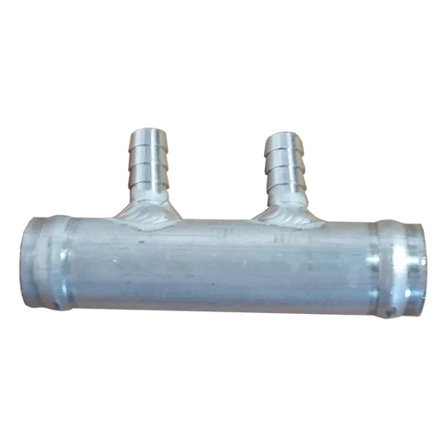 Universal Auxiliary Gasoline Install Kit | Midway Tanks