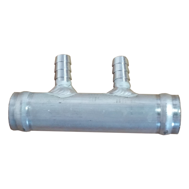 Premium Quality Aluminum Fuel Tanks - Transfer/Auxiliary - Diesel ...