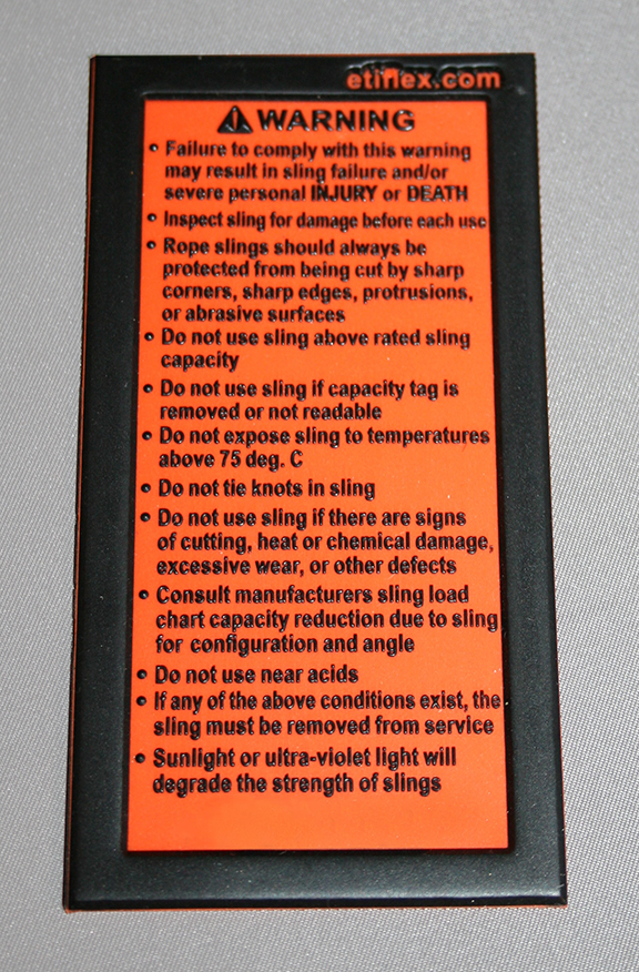 Images, labels , tags, logos, molded rubber labels