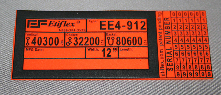 Images, labels , tags, logos, molded rubber labels
