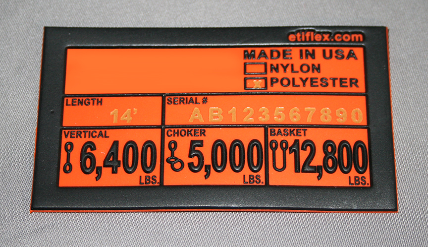 Images, labels , tags, logos, molded rubber labels