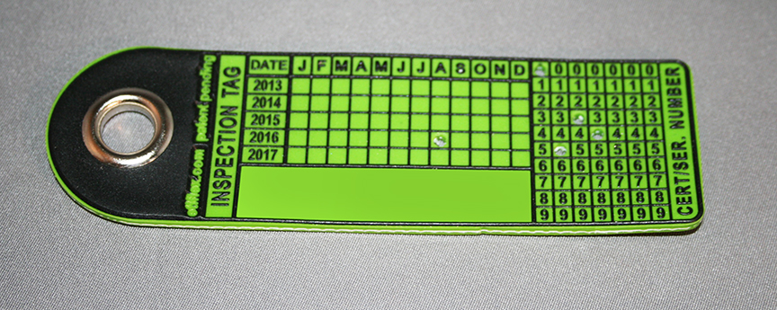 Images, labels , tags, logos, molded rubber labels