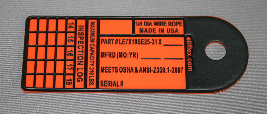 Images, labels , tags, logos, molded rubber labels
