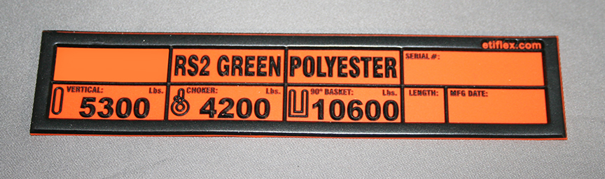 Images, labels , tags, logos, molded rubber labels