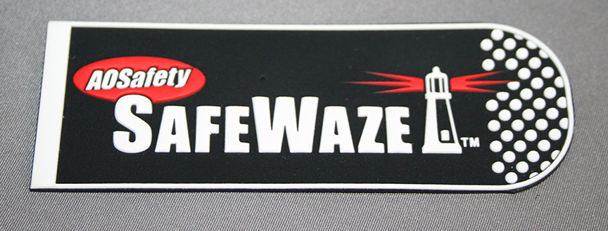 Images, labels , tags, logos, molded rubber labels