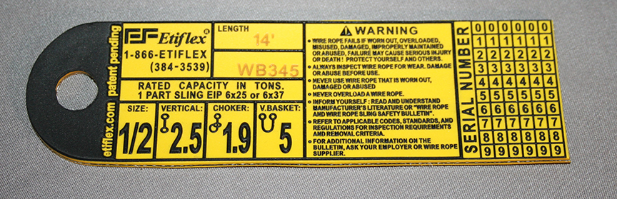 Images, labels , tags, logos, molded rubber labels