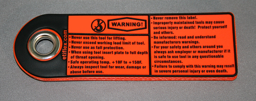 Images, labels , tags, logos, molded rubber labels