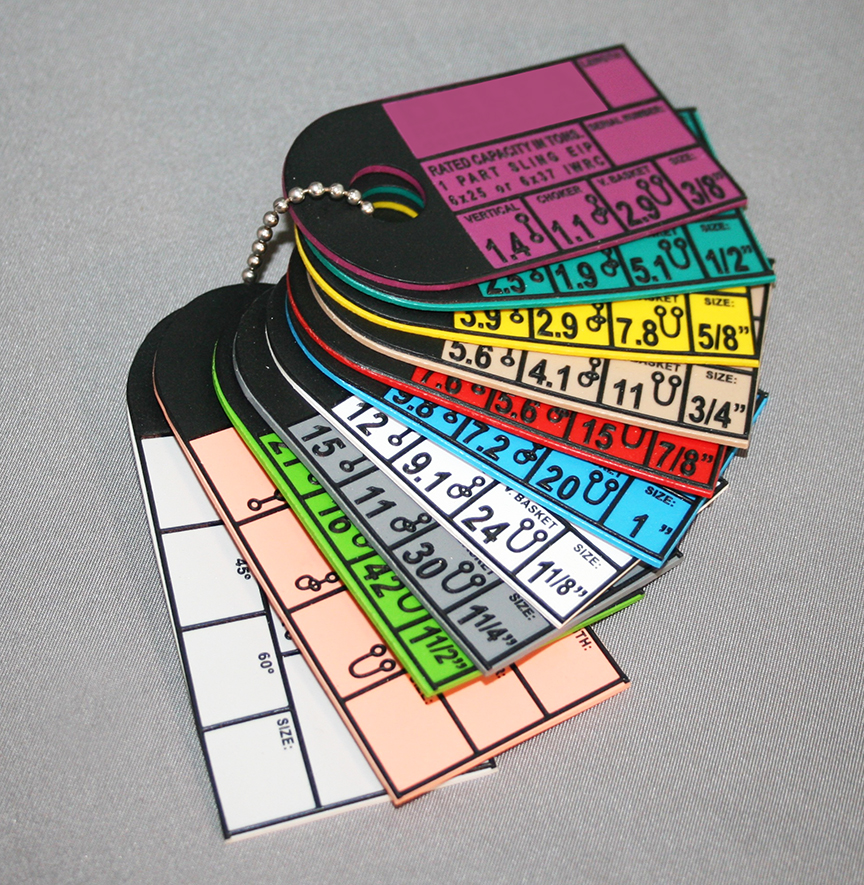 Images, labels , tags, logos, molded rubber labels