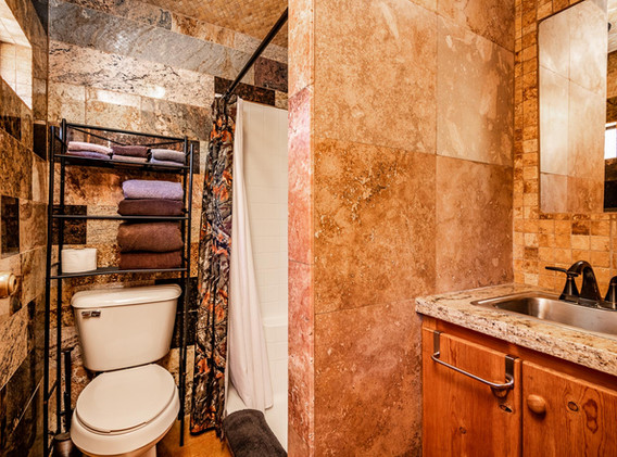 Lodging | Dunton Ranch