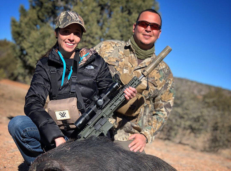 Gallery | Dunton Ranch